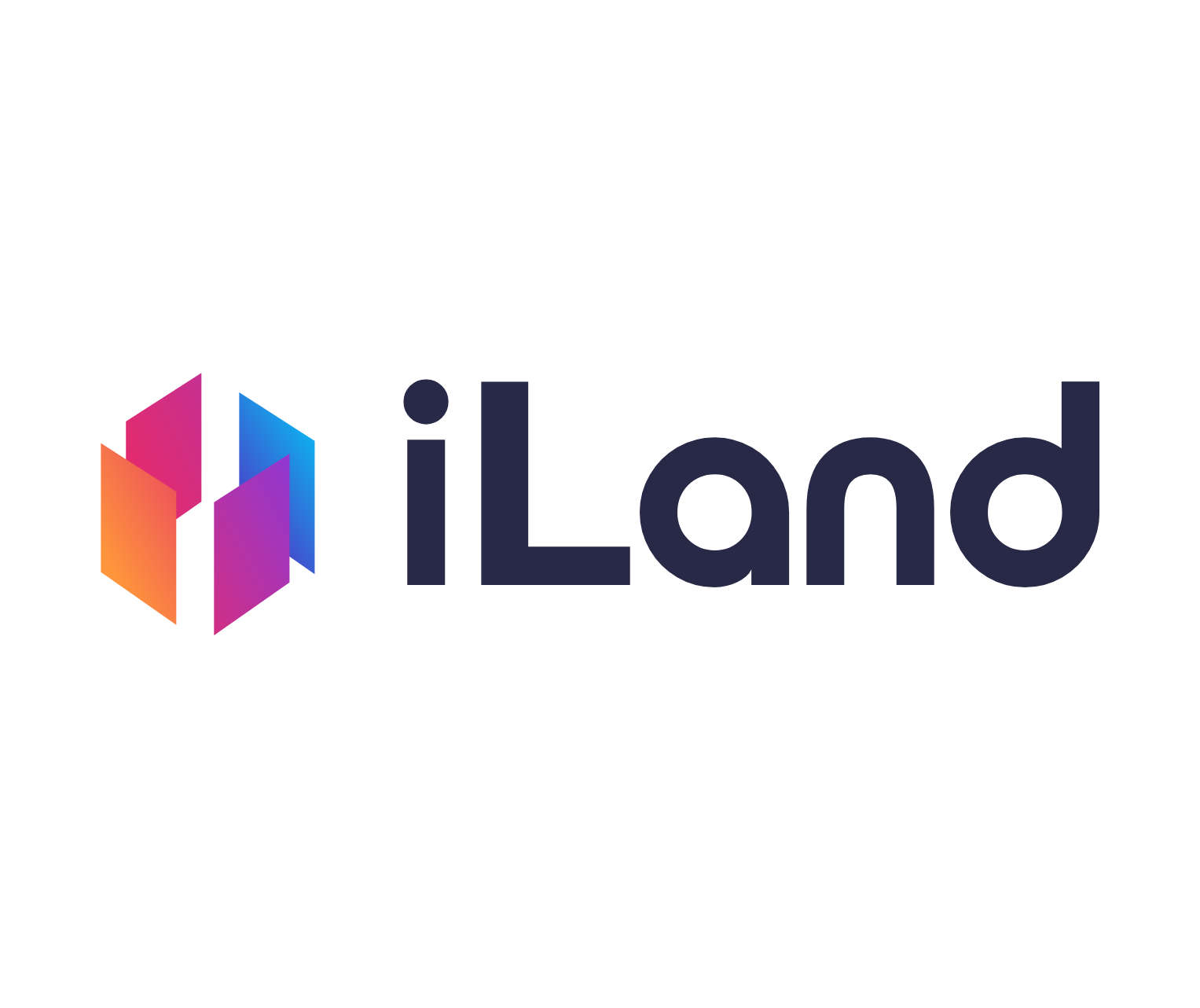 iLand.ai